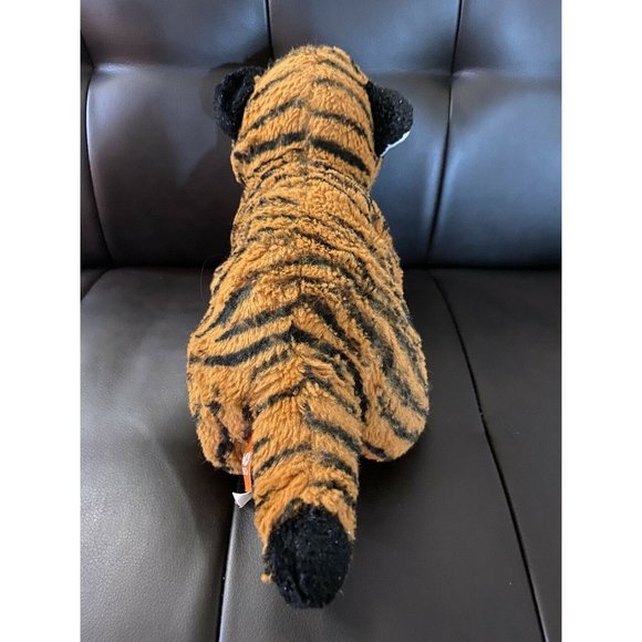 Wild Republic | Toys | Wild Republic Tiger Stuffed Animal Plush Plushie ...